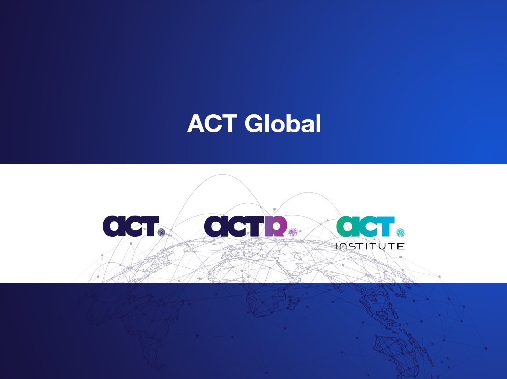 Professional education for economic development – ISWD Project